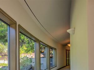 Linear Diffusers – Why Are They So Popular? | Vent Covers, Registers ...
