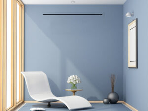 Linear Diffusers – Why Are They So Popular? | Vent Covers, Registers, Grilles