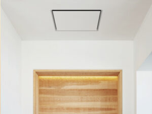 Engineers | Vent Covers, Registers, Grilles