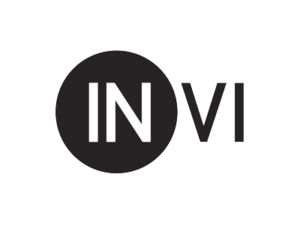 Engineers | Vent Covers, Registers, Grilles