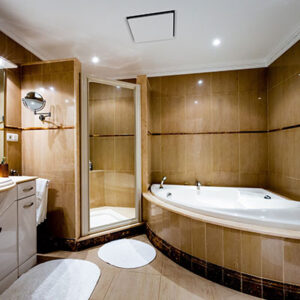 Exhaust Fan Covers | Vent Covers, Registers, Grilles