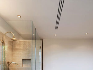 Linear Diffusers – Why Are They So Popular? | Vent Covers, Registers, Grilles