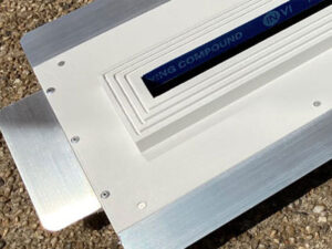 Why Do INVI Air Diffusers Have Ridges? | Vent Covers, Registers, Grilles