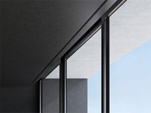 Linear Diffusers – Why Are They So Popular? | Vent Covers, Registers ...