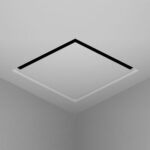 Exhaust Fan Covers | Vent Covers, Registers, Grilles