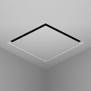 Exhaust Fan Covers | Vent Covers, Registers, Grilles