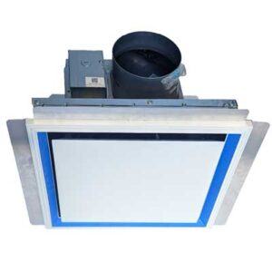 Exhaust Fan Covers | Vent Covers, Registers, Grilles