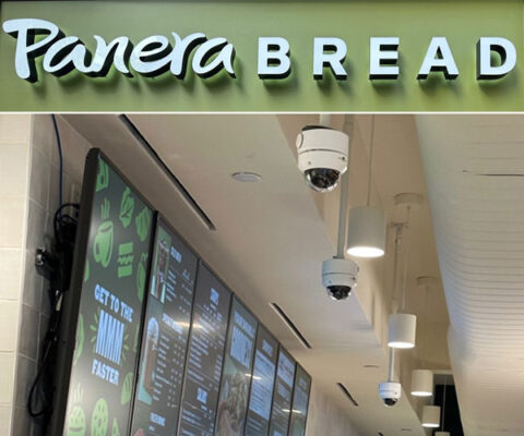 Case Studies | Vent Covers, Registers, Grilles