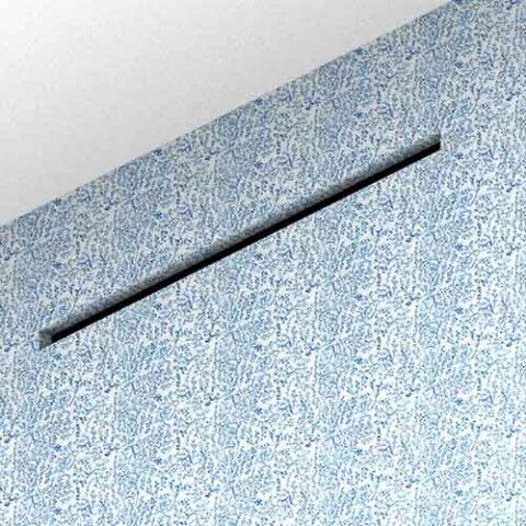 THE LINEAR AIR DIFFUSER MAGIC | Vent Covers, Registers, Grilles