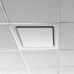 PRODUCTS | Vent Covers, Registers, Grilles