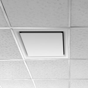 PRODUCTS | Vent Covers, Registers, Grilles